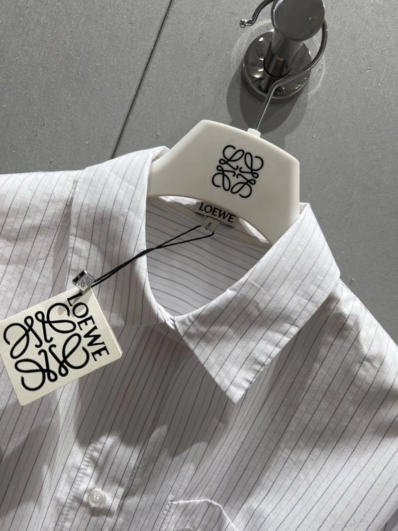 1:1 copy Loewe Dress