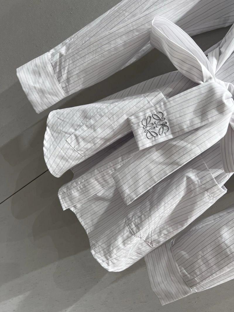 1:1 copy Loewe Dress