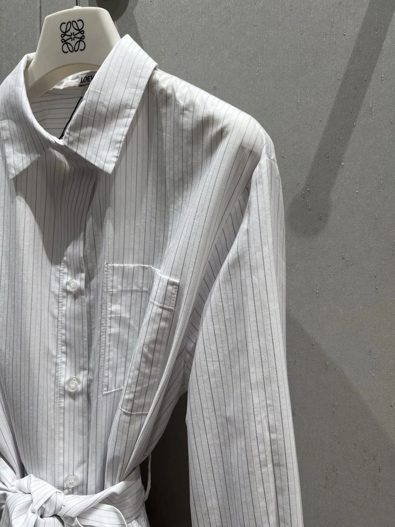 1:1 copy Loewe Dress