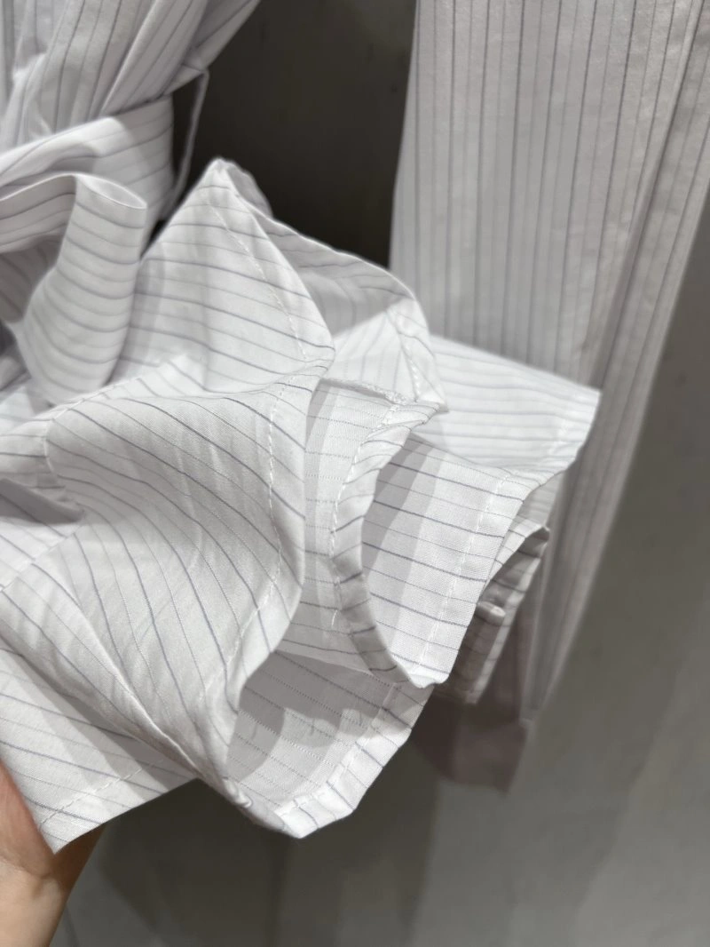 1:1 copy Loewe Dress