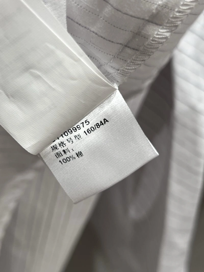 1:1 copy Loewe Dress