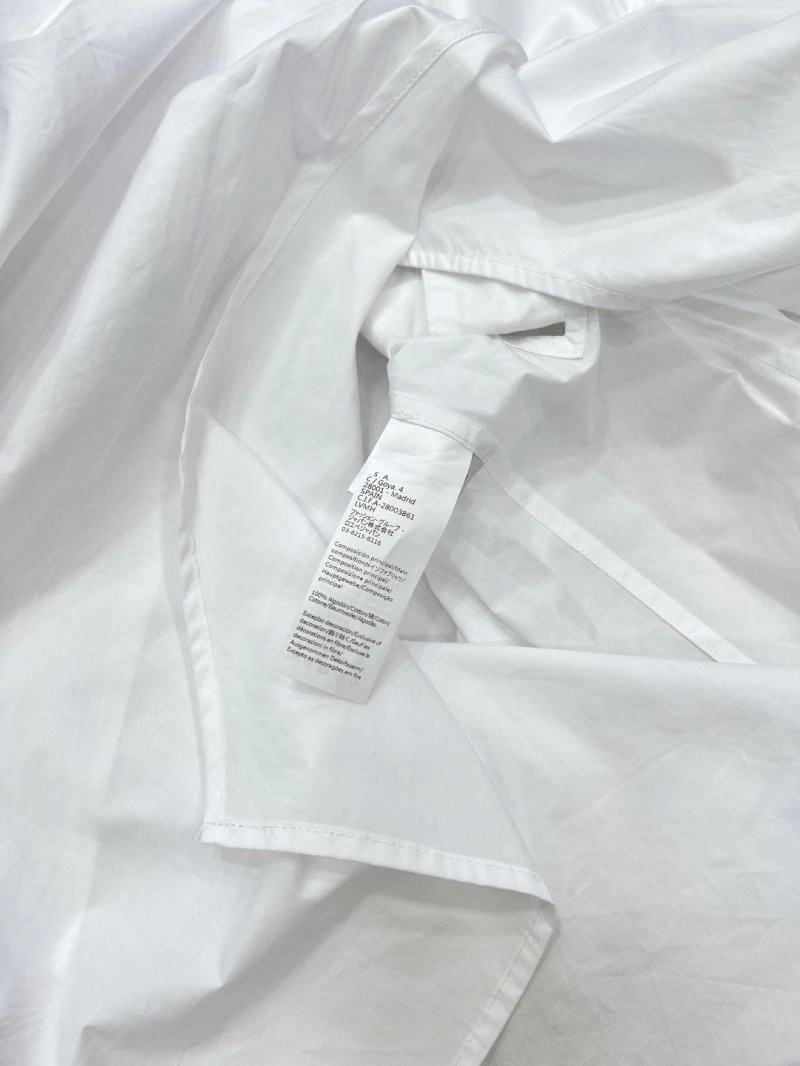 Genuine Loewe Dress