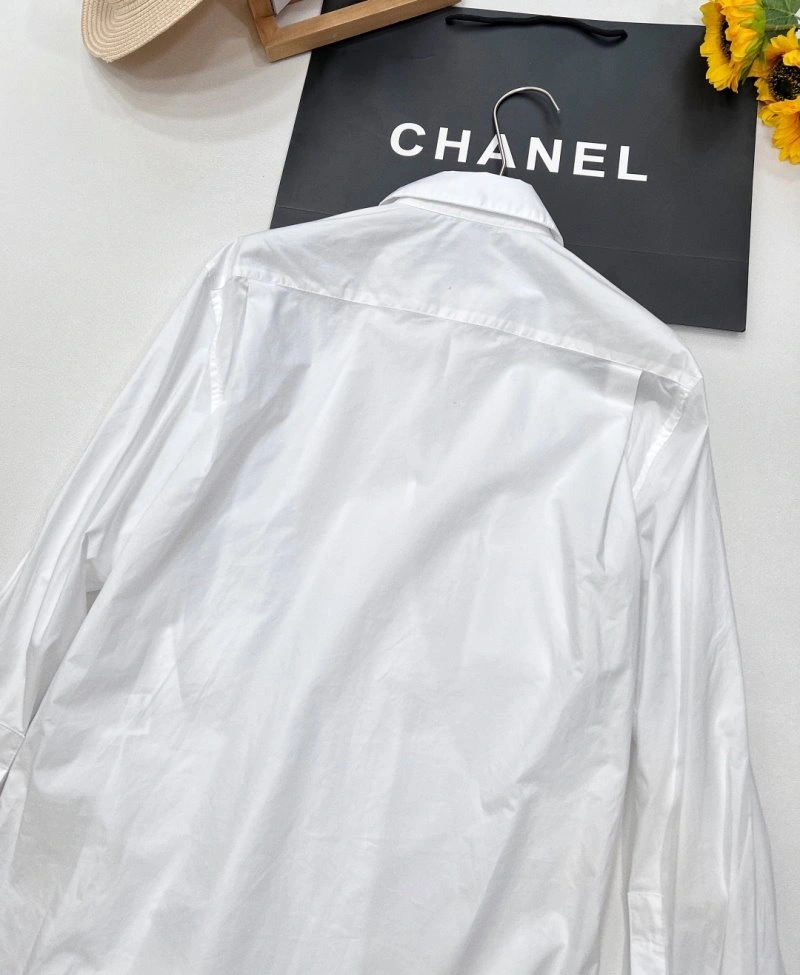Genuine Loewe Dress