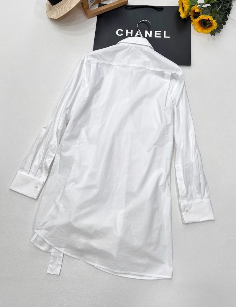 Genuine Loewe Dress