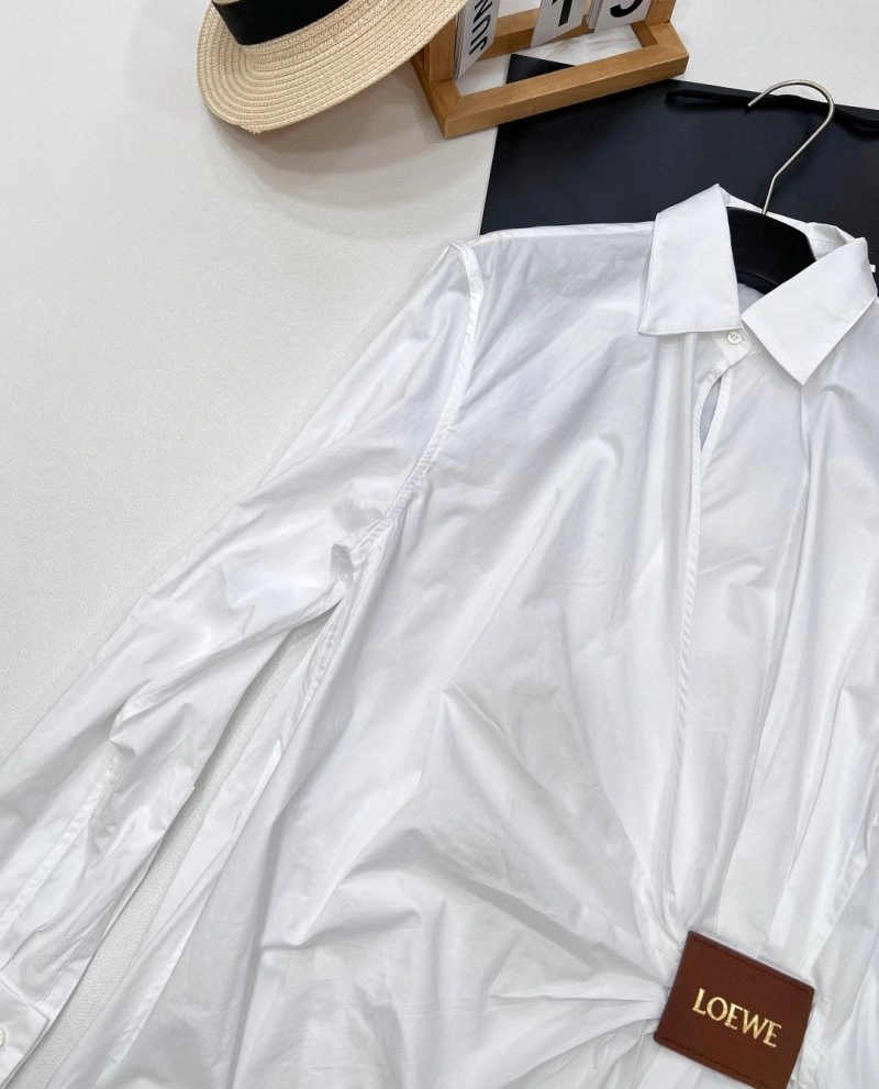 Genuine Loewe Dress