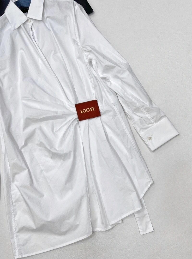 Genuine Loewe Dress