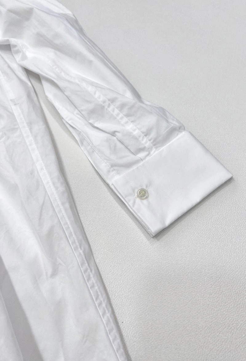 Genuine Loewe Dress