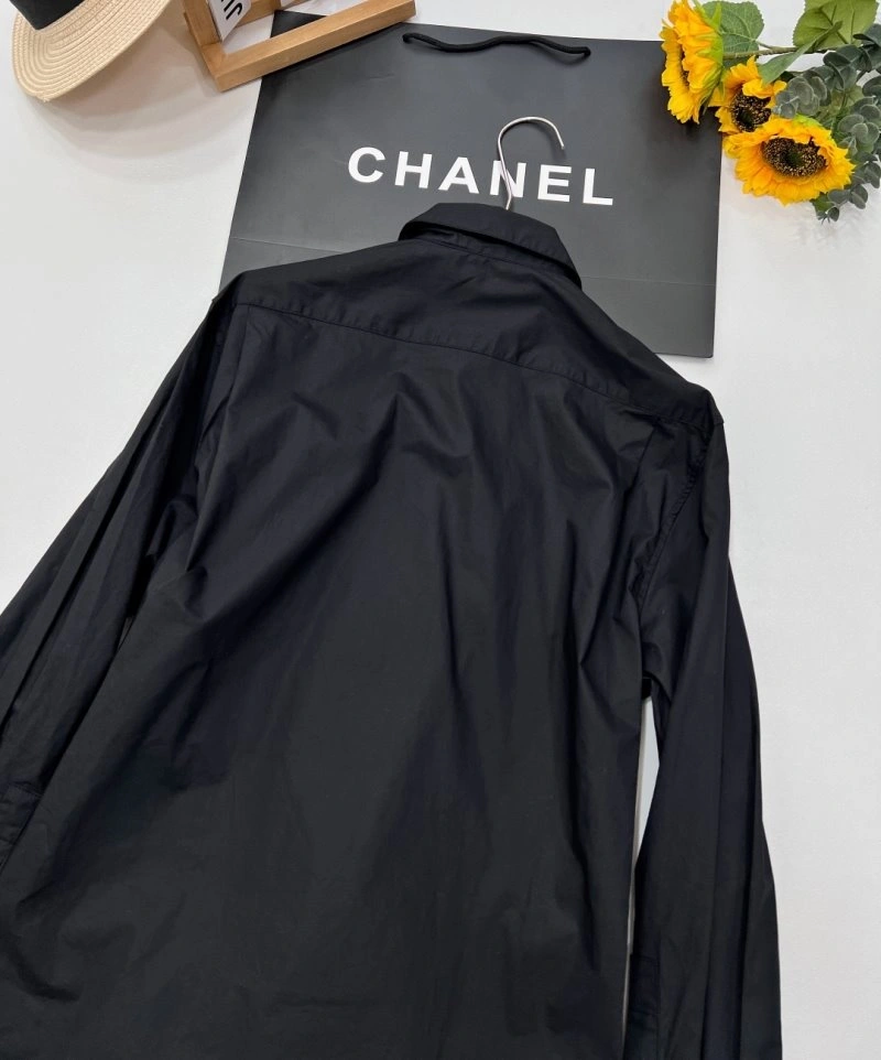 Official Loewe Dress