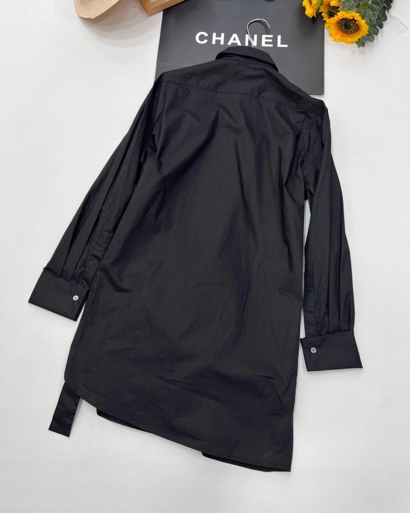 Official Loewe Dress