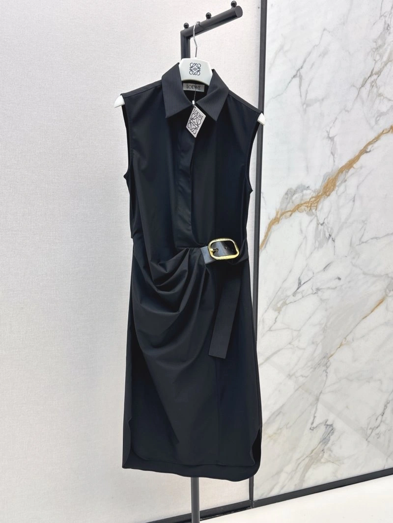 Loewe Dress