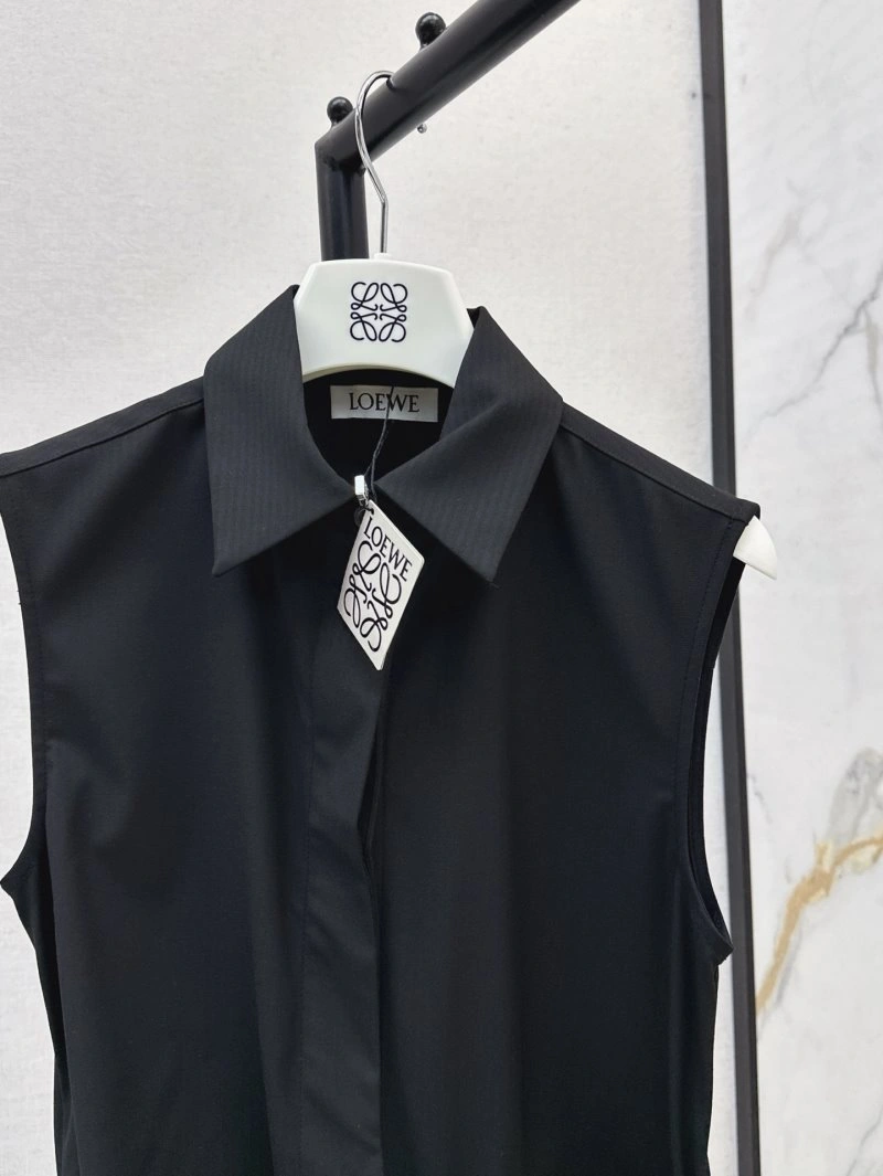 Factory-made Loewe Dress