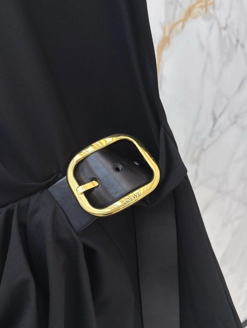 Factory-made Loewe Dress