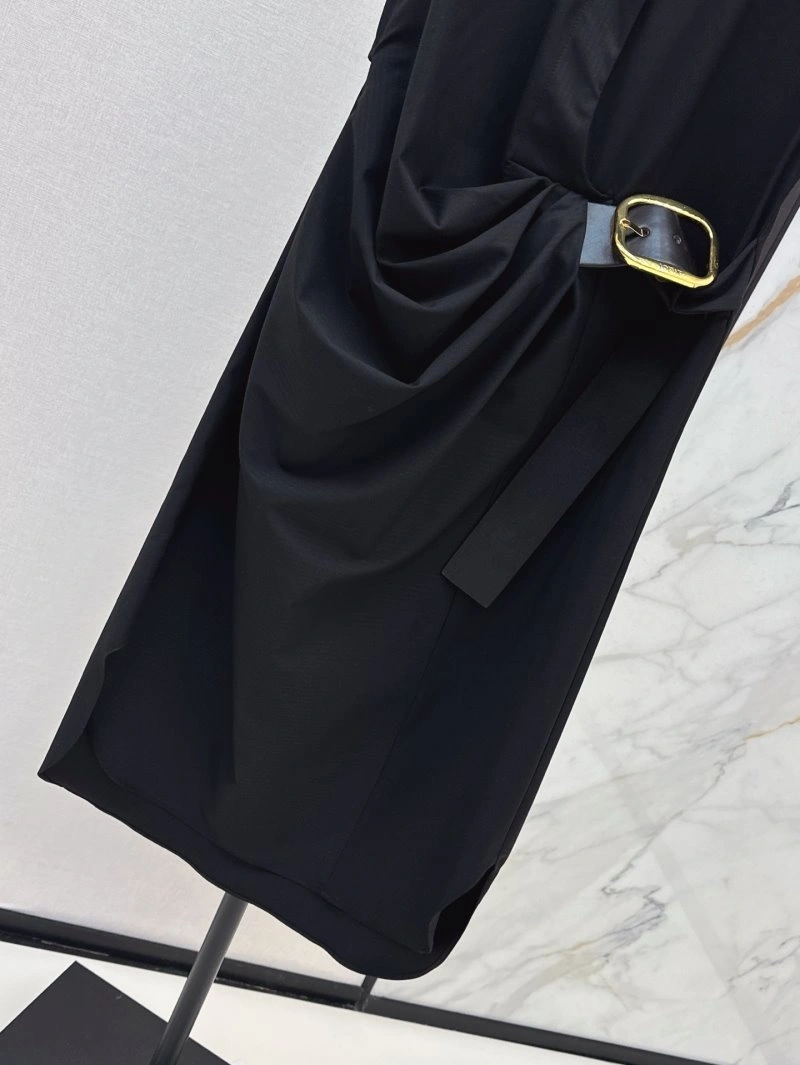 Factory-made Loewe Dress