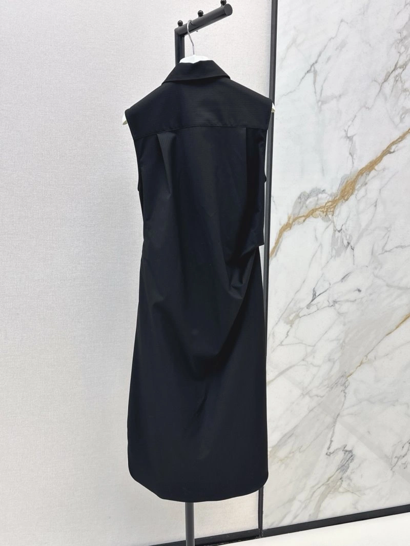 Factory-made Loewe Dress