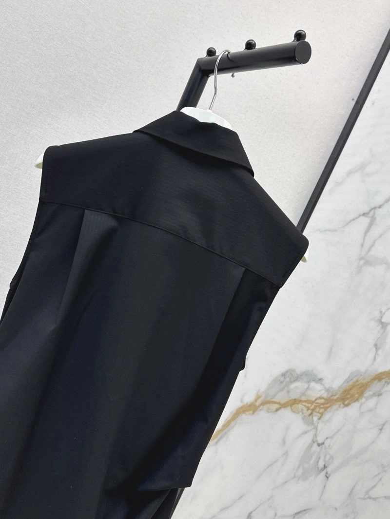 Factory-made Loewe Dress