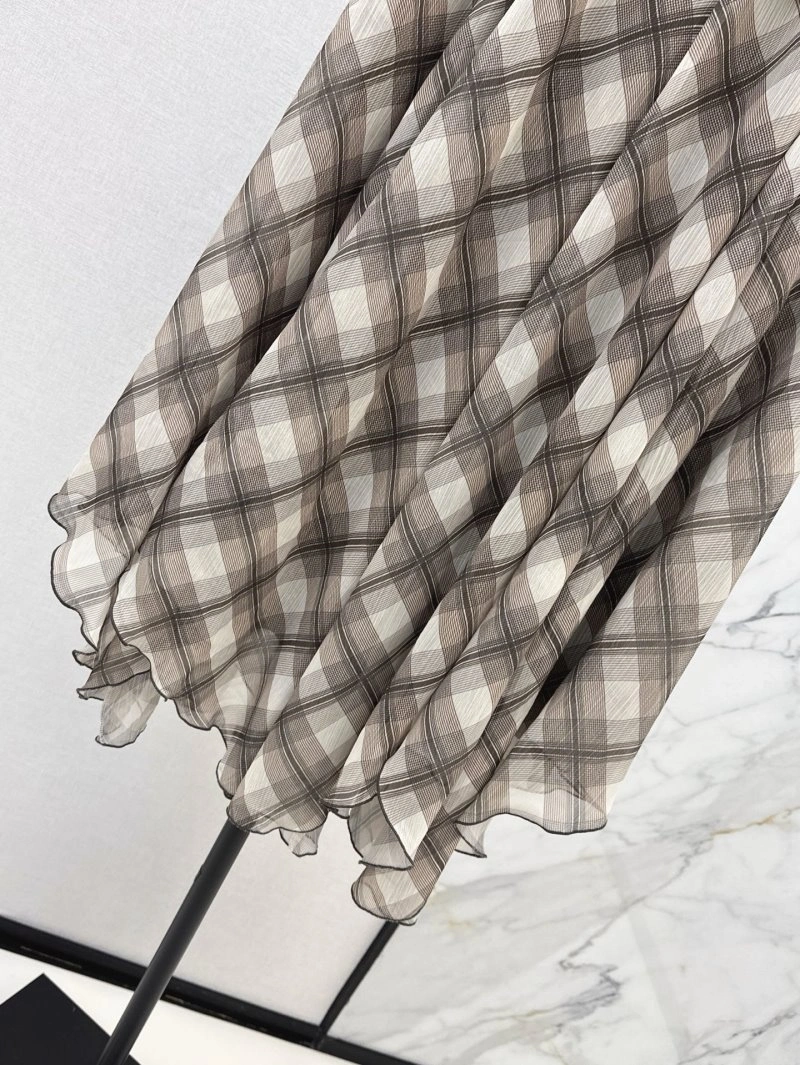 Original Loewe Dress