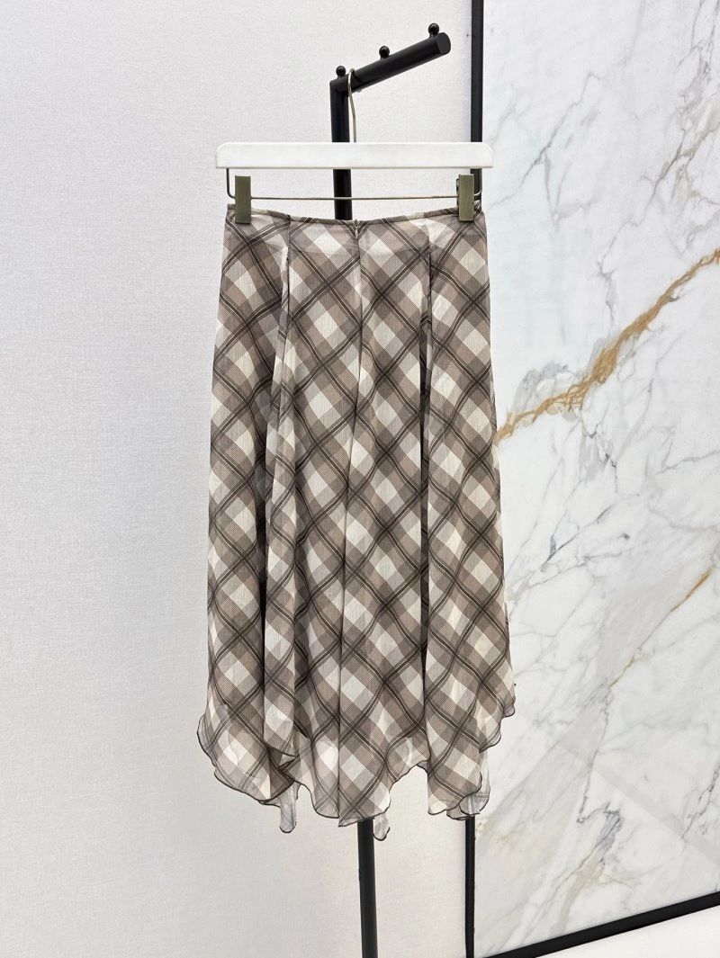 Original Loewe Dress