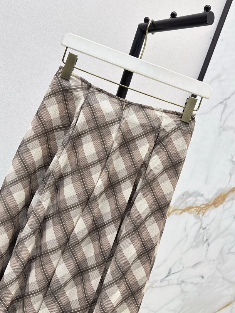 Original Loewe Dress