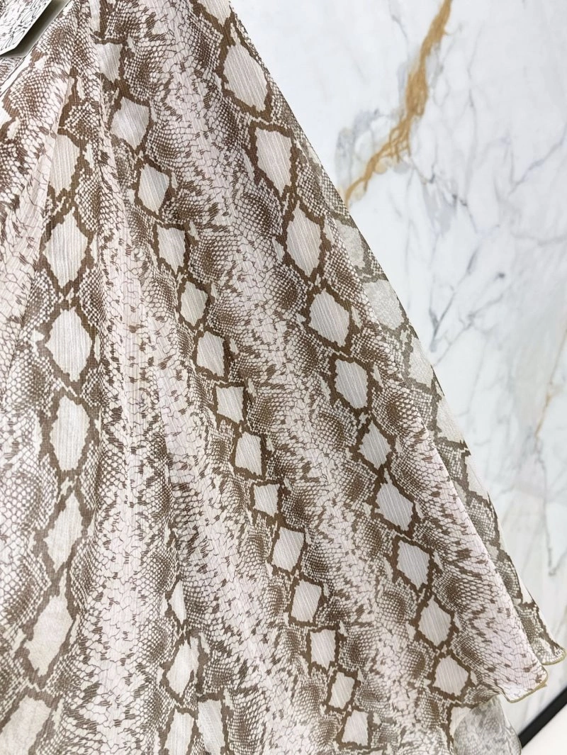 Economical Loewe Dress