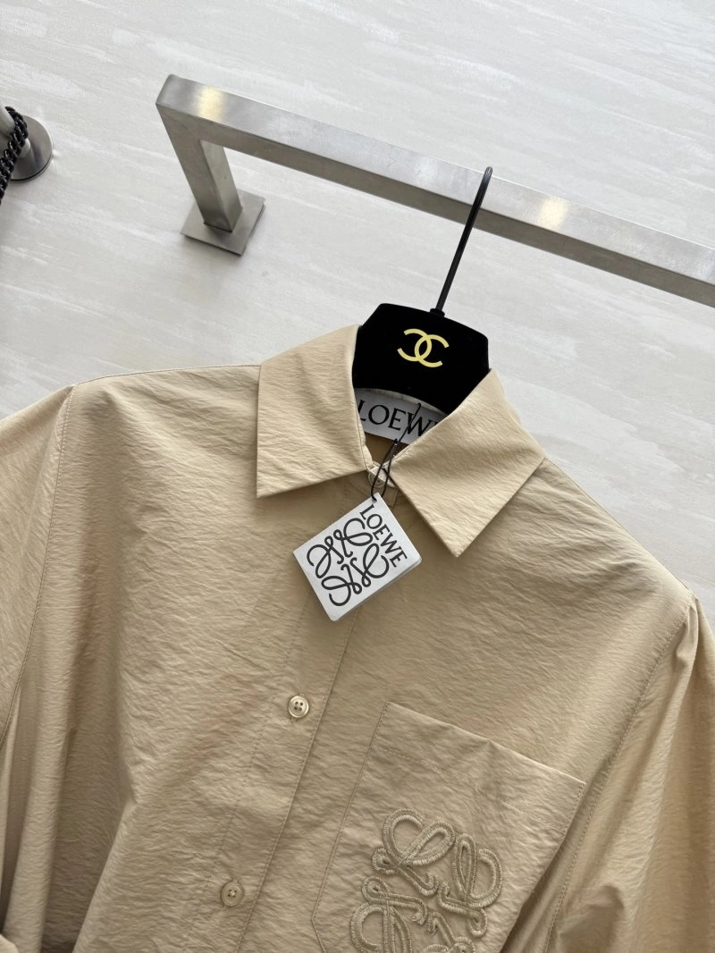 Economical Loewe Dress