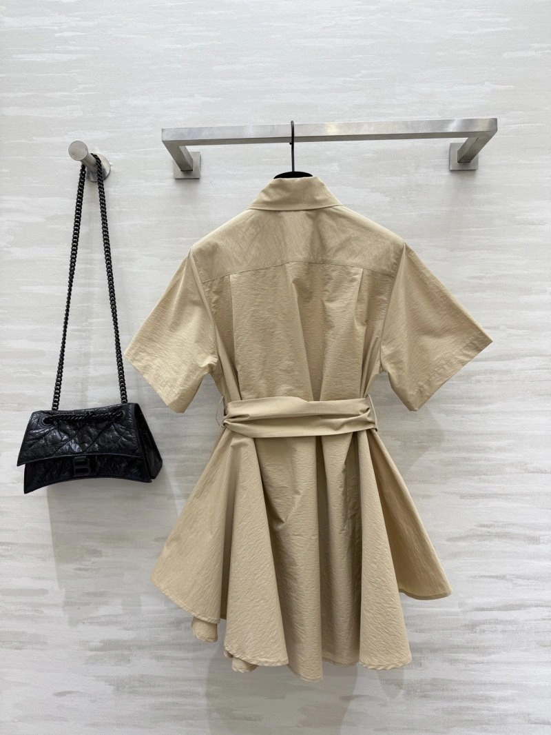 Economical Loewe Dress