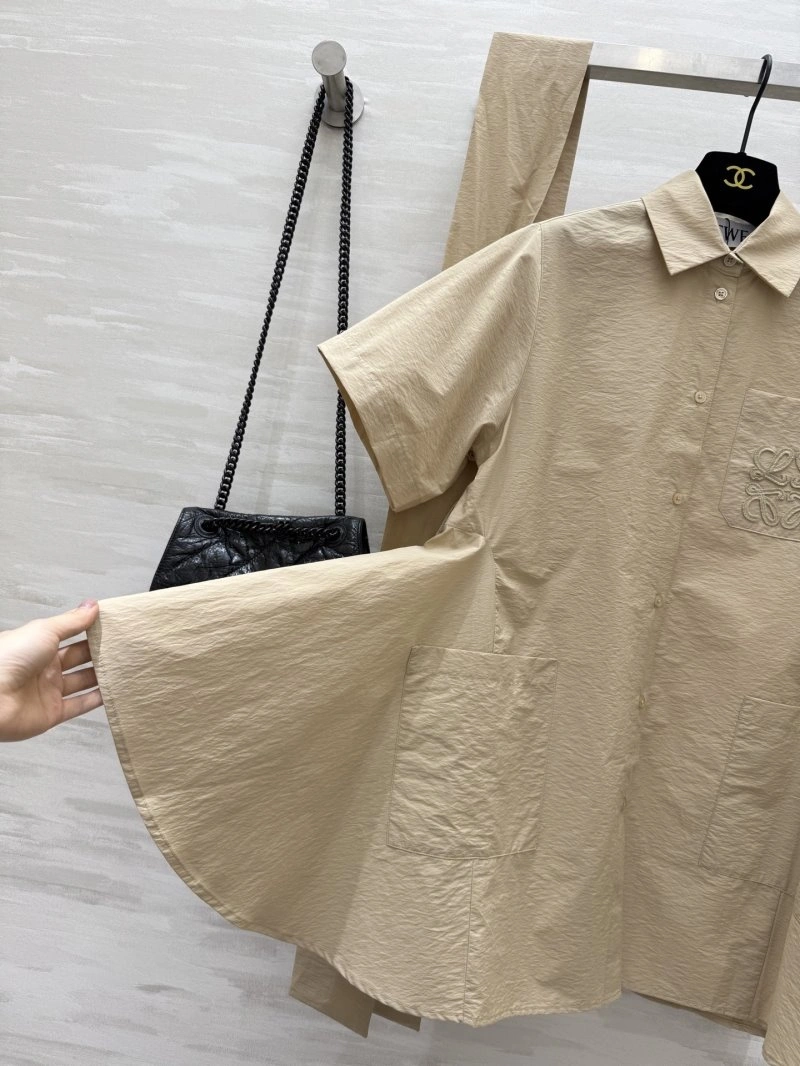 Economical Loewe Dress