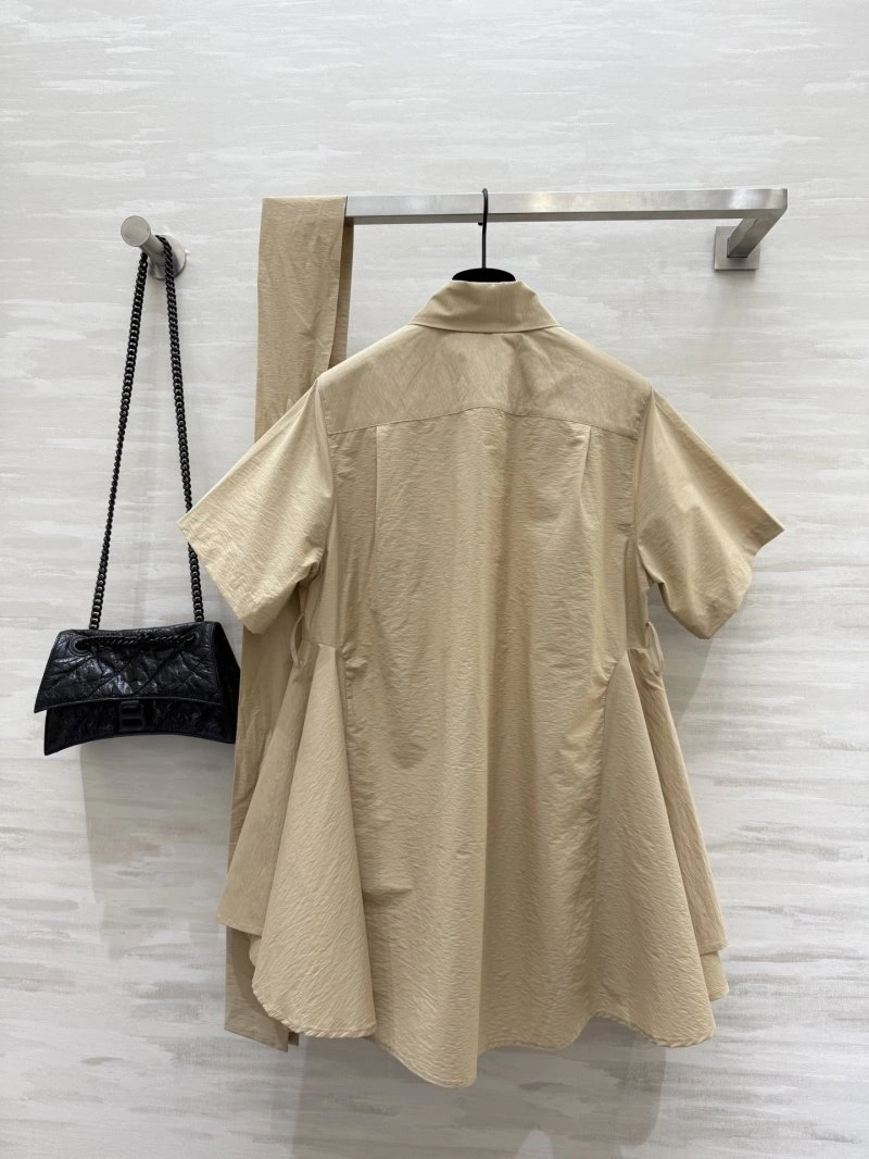 Economical Loewe Dress