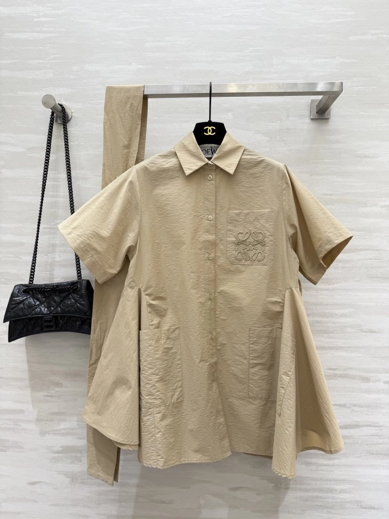 Economical Loewe Dress