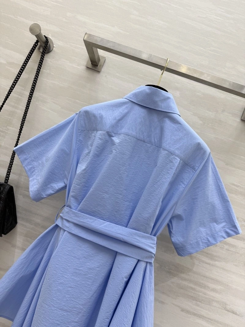 Budget-friendly Loewe Dress
