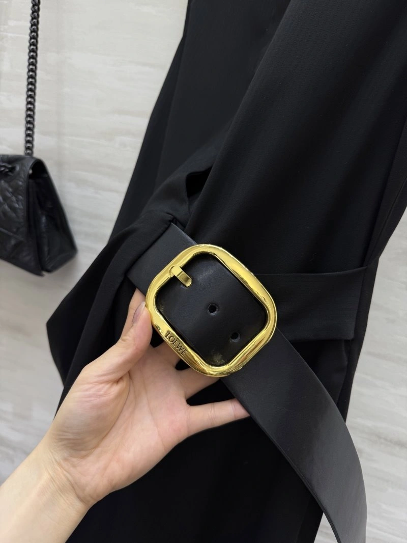 Value-priced Loewe Dress