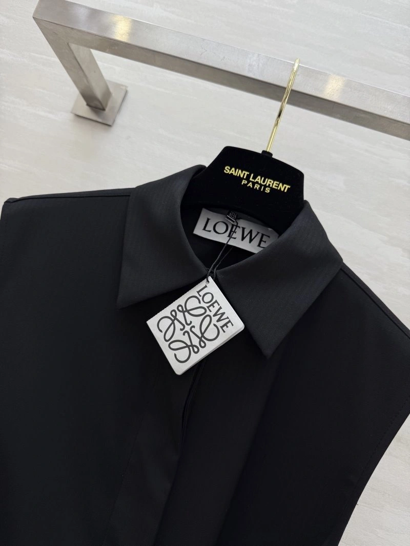 Value-priced Loewe Dress