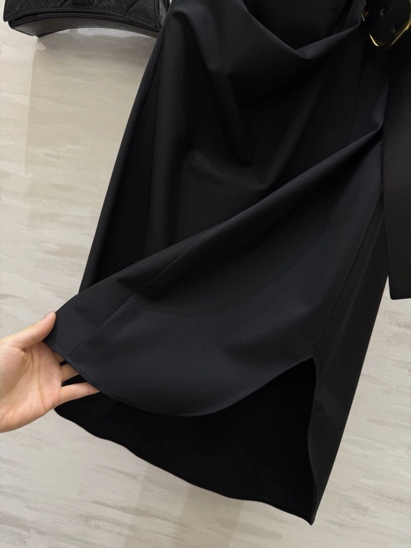Value-priced Loewe Dress