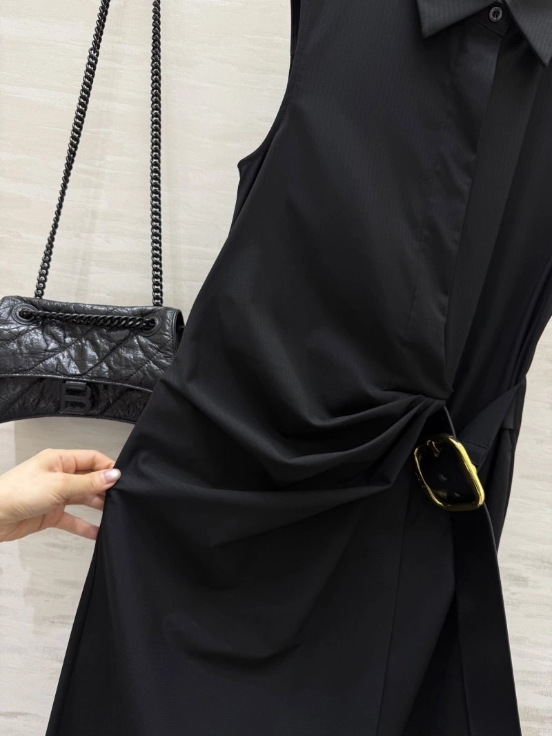Value-priced Loewe Dress