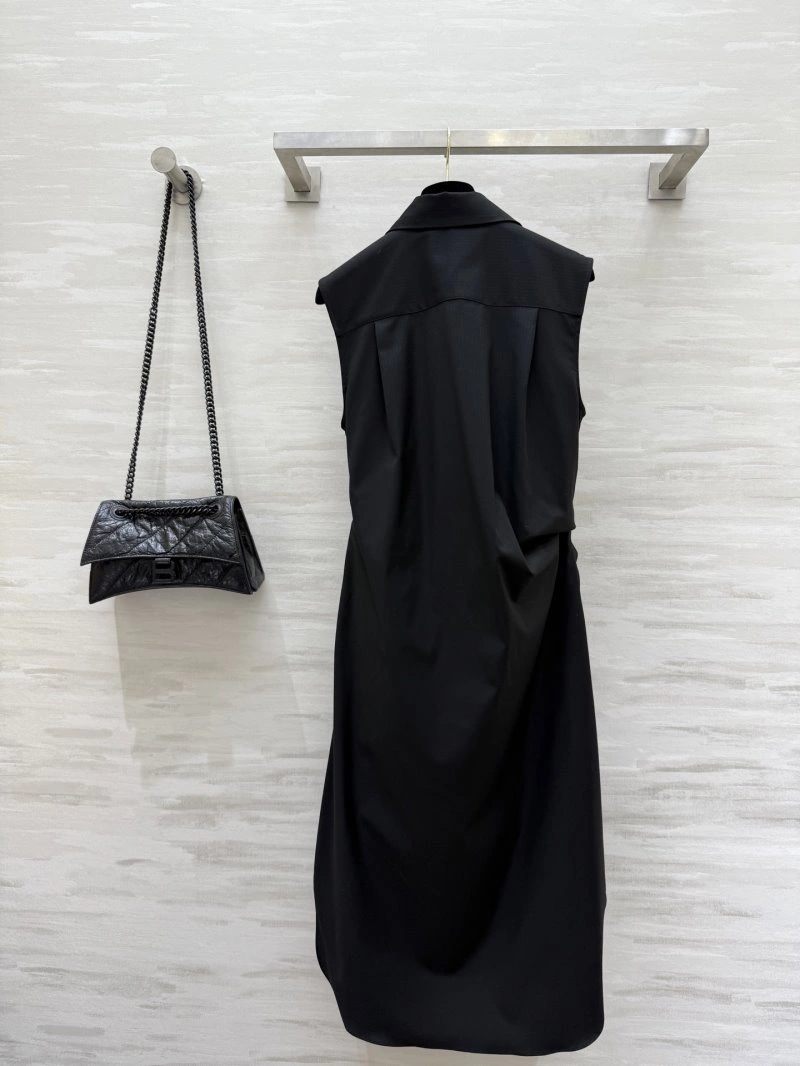 Value-priced Loewe Dress