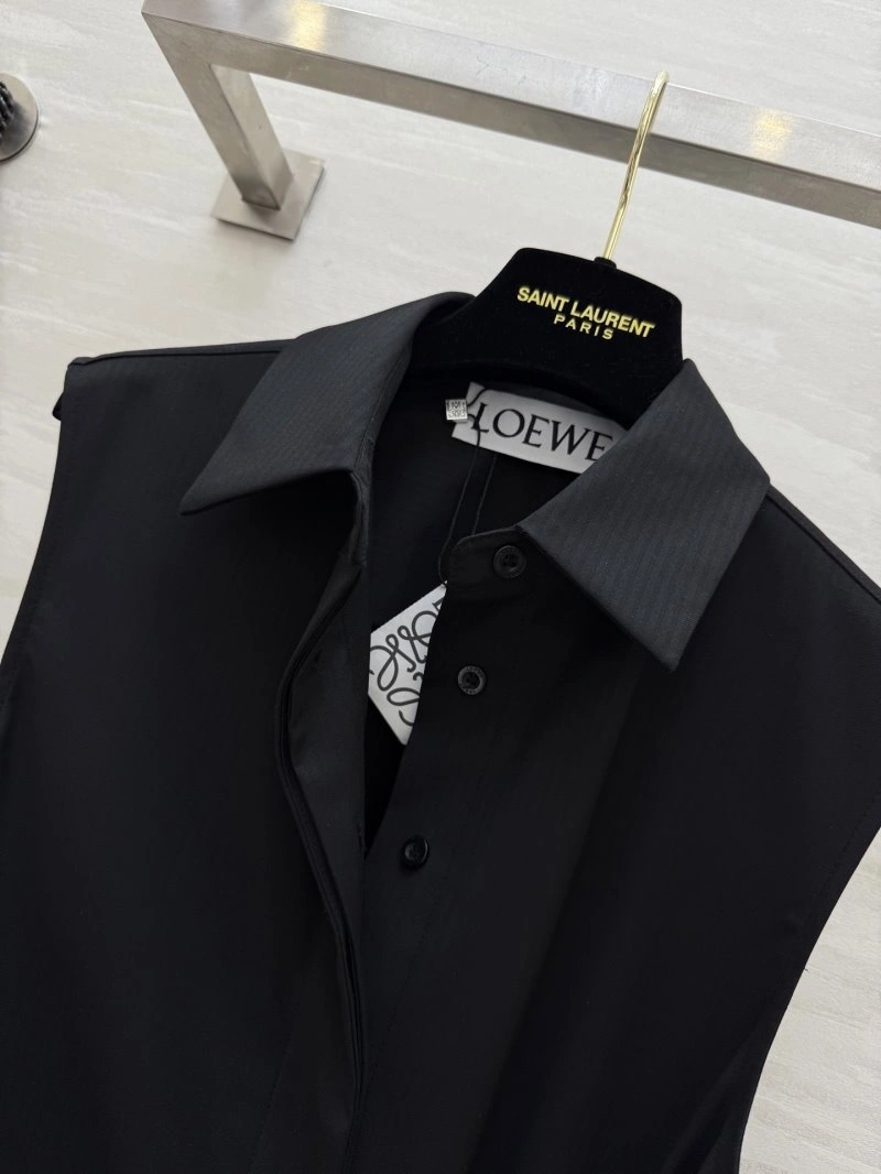 Value-priced Loewe Dress