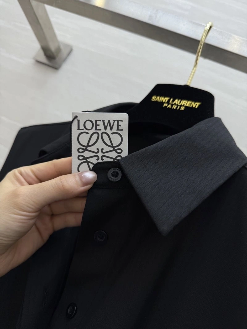 Value-priced Loewe Dress