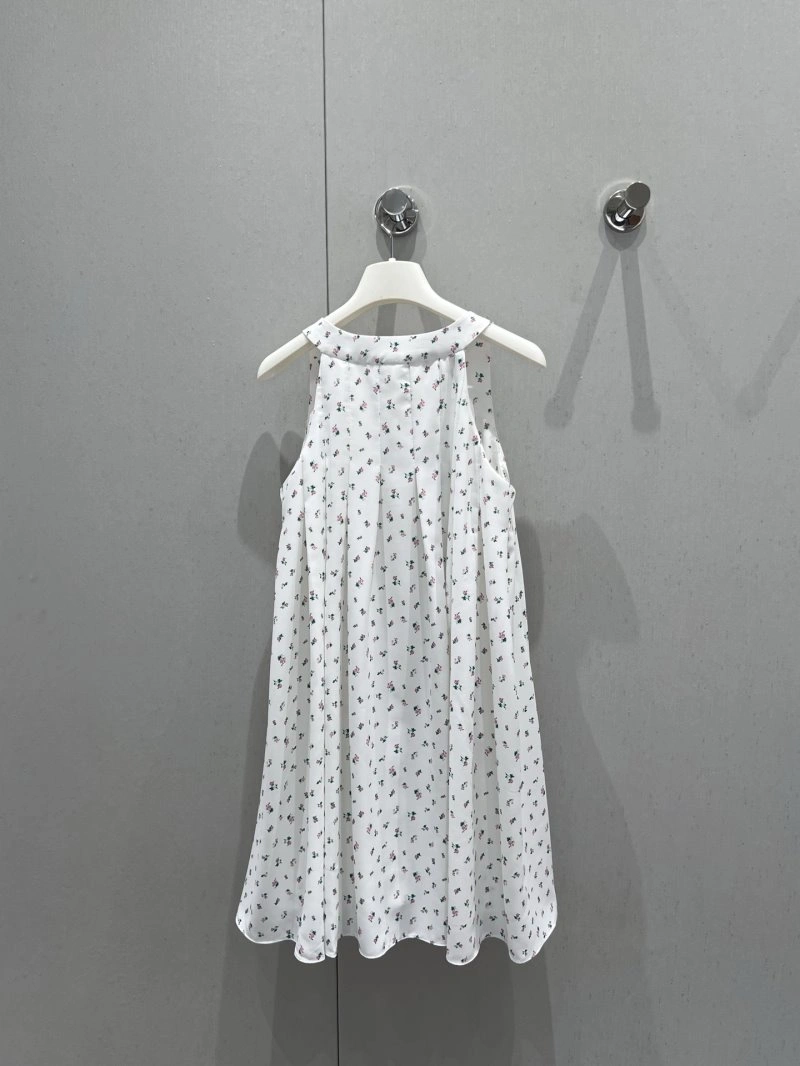 Value-priced Loewe Dress