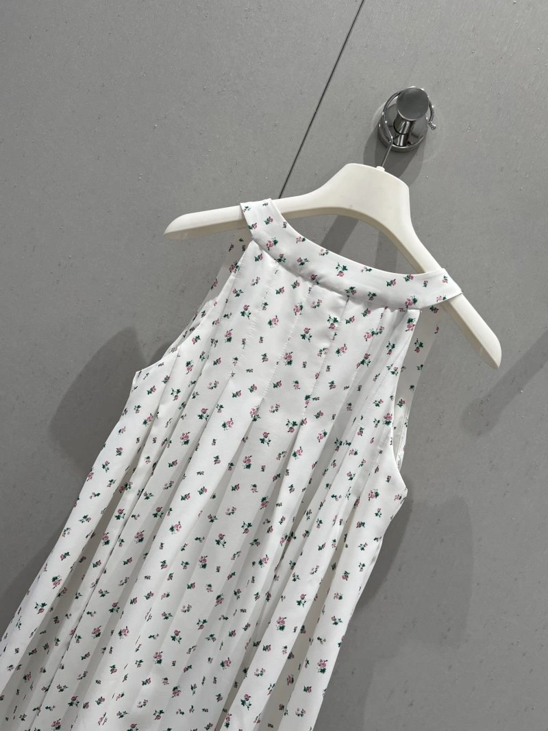Value-priced Loewe Dress