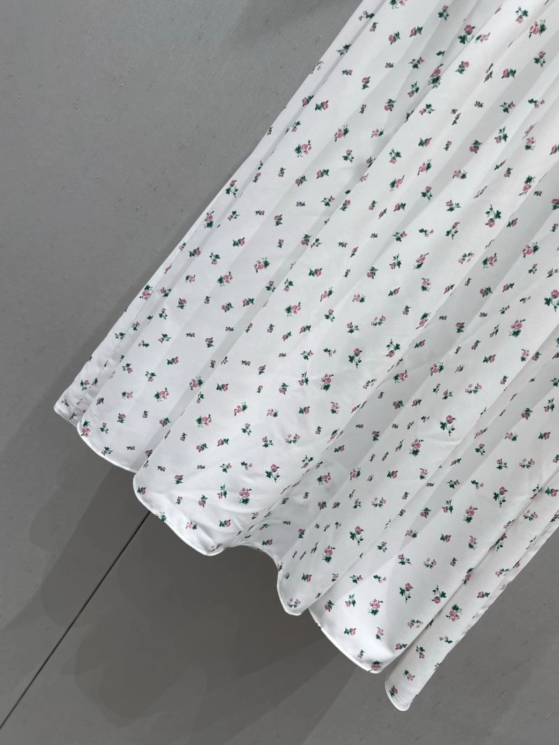 Value-priced Loewe Dress