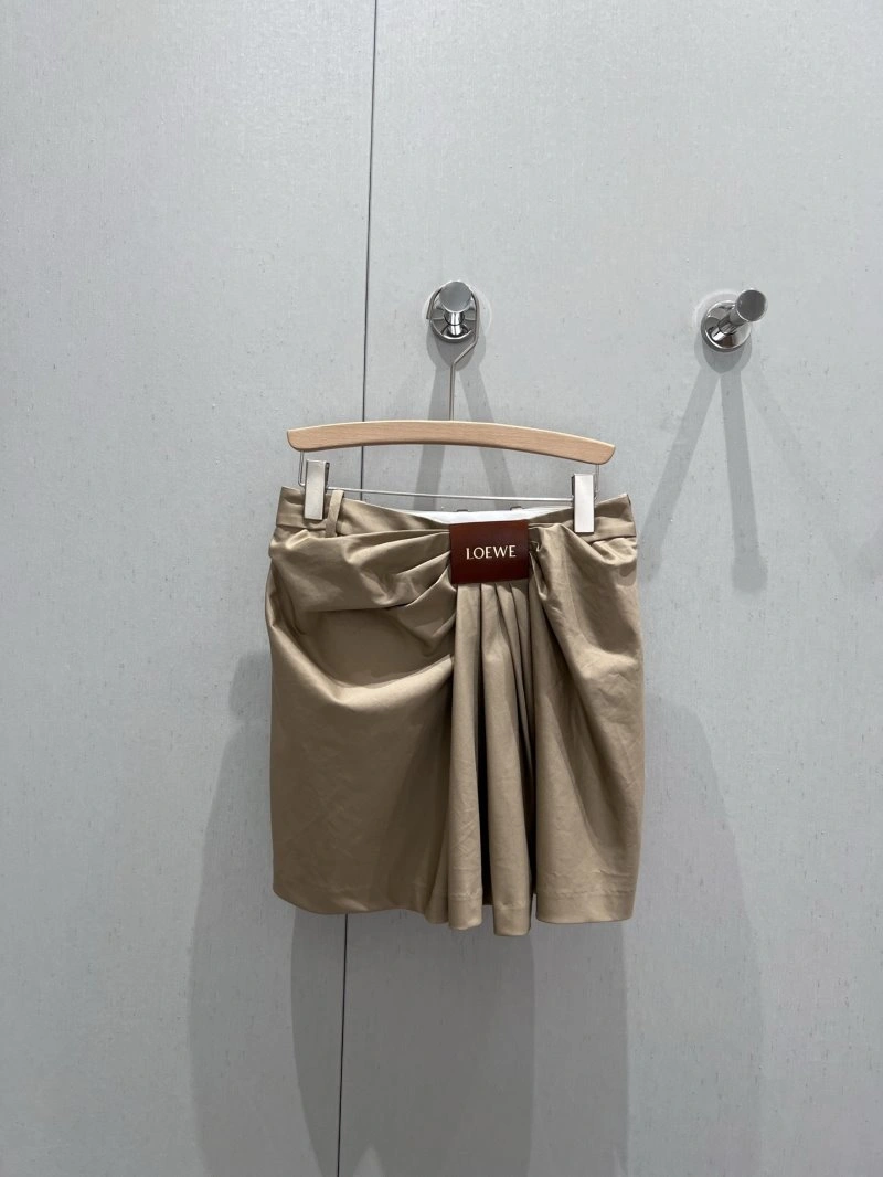 Loewe Dress