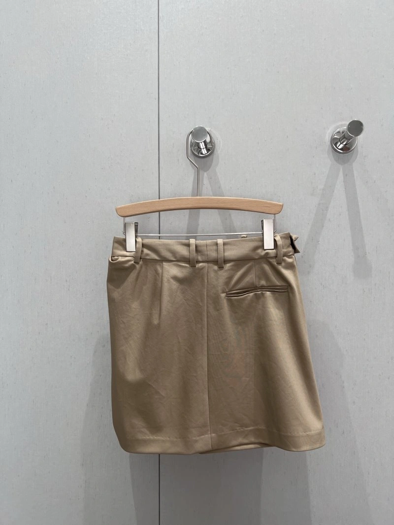 High fidelity Loewe Dress