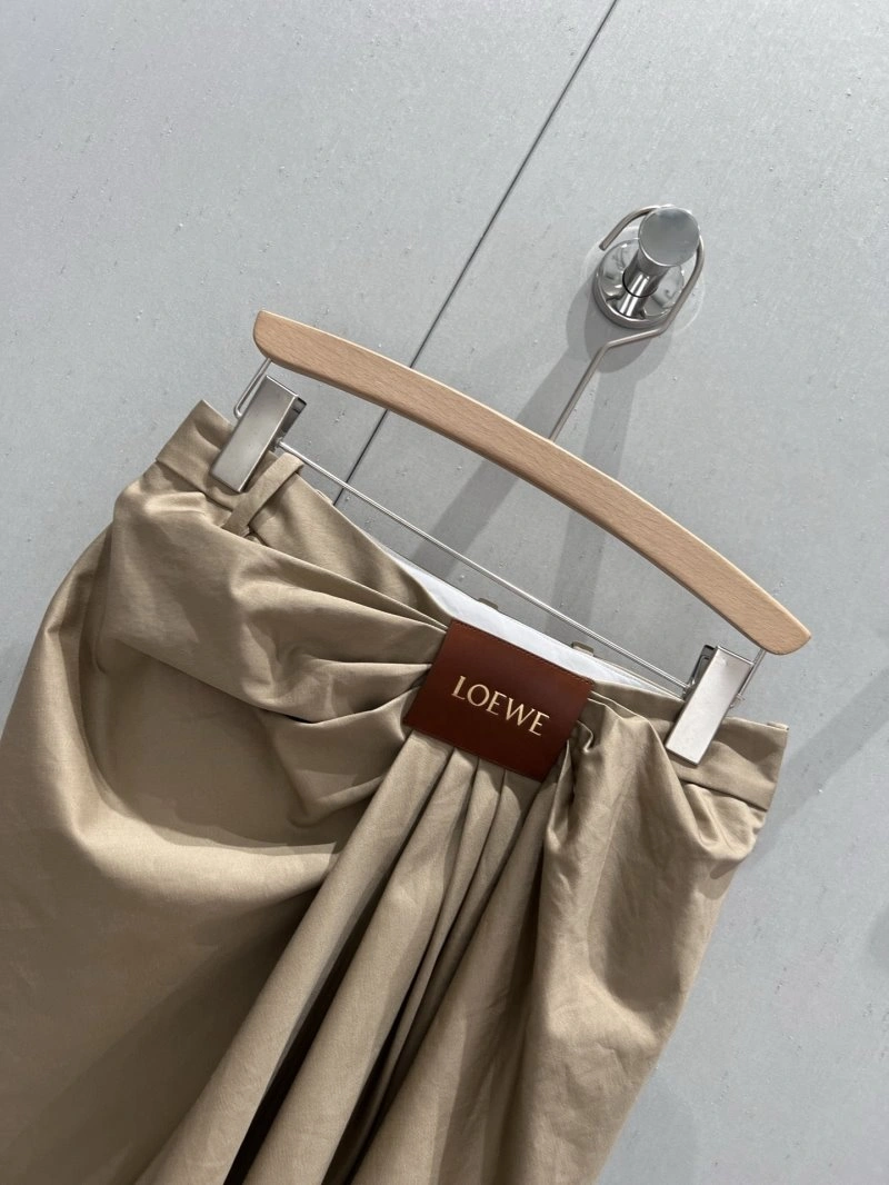 High fidelity Loewe Dress