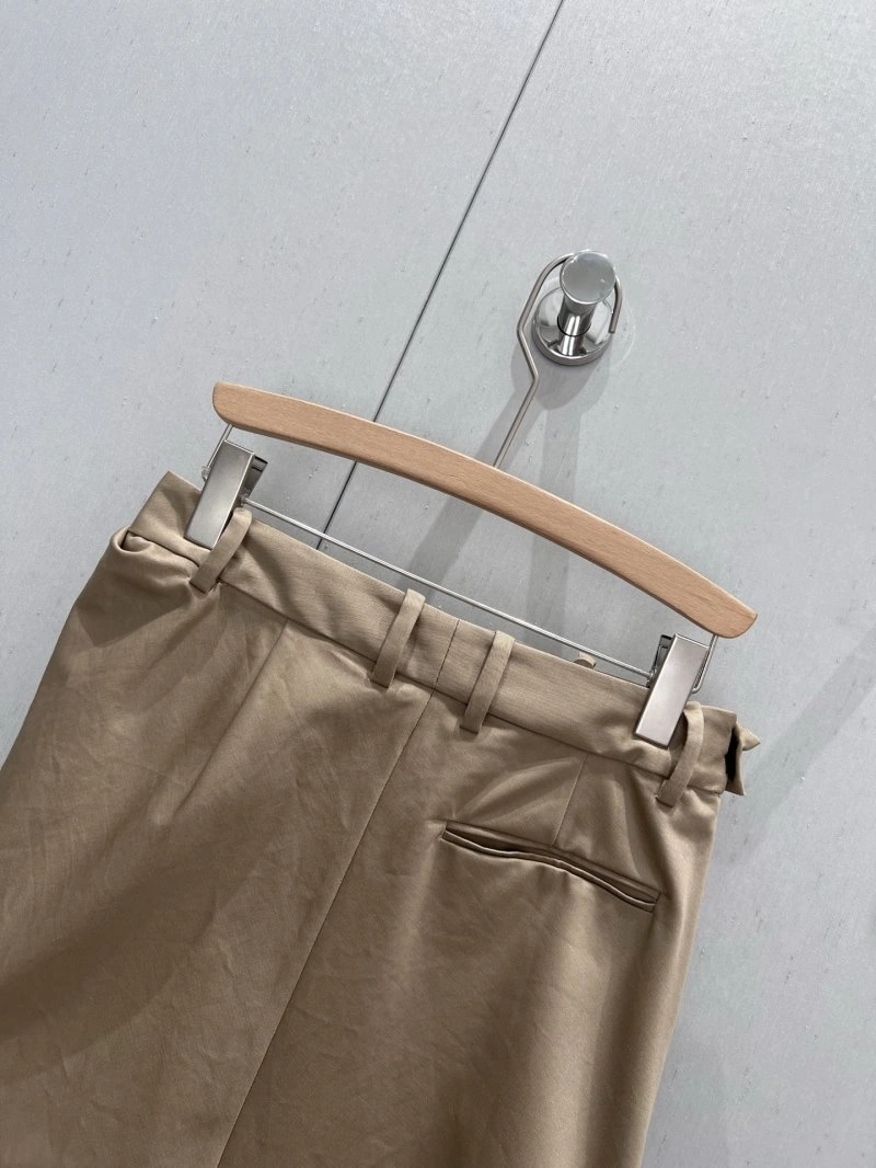 High fidelity Loewe Dress