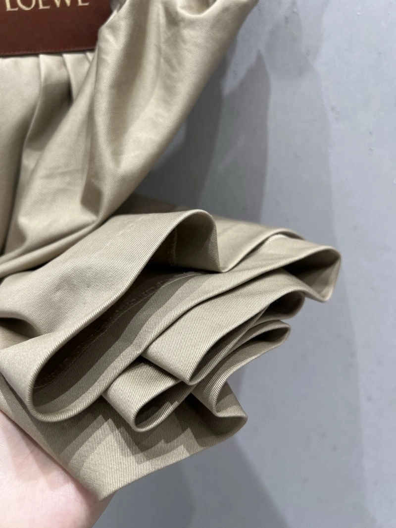 High fidelity Loewe Dress
