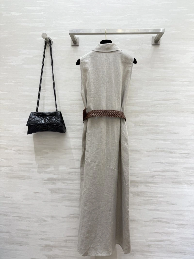 Genuine Loewe Dress