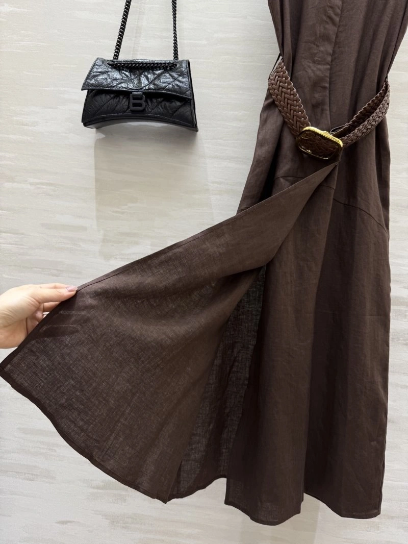 Top mirror Loewe Dress