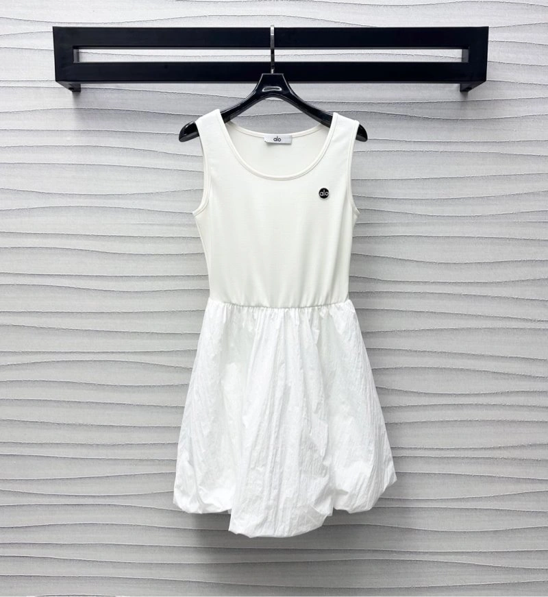 Loewe Dress