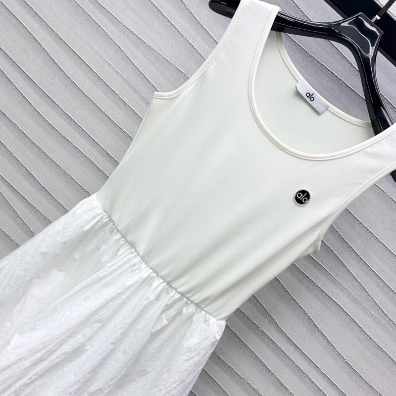 Top match Loewe Dress