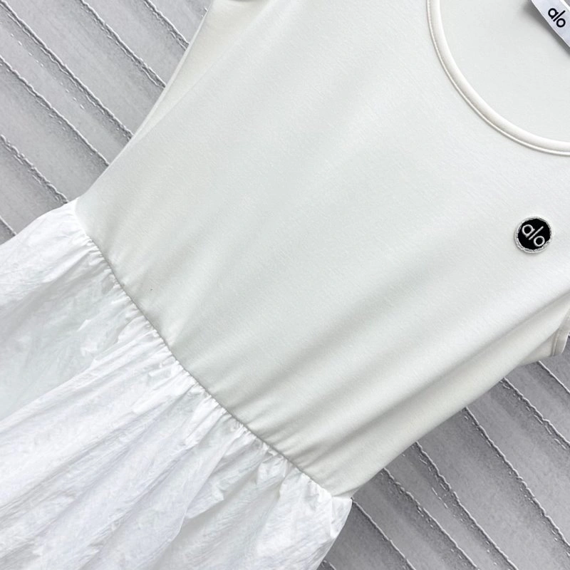 Top match Loewe Dress