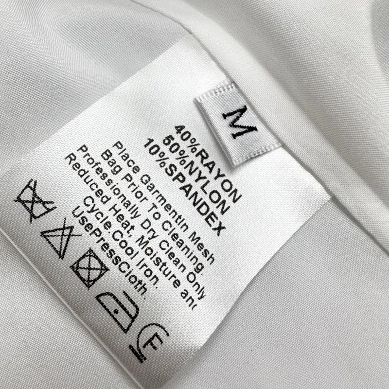 Top match Loewe Dress